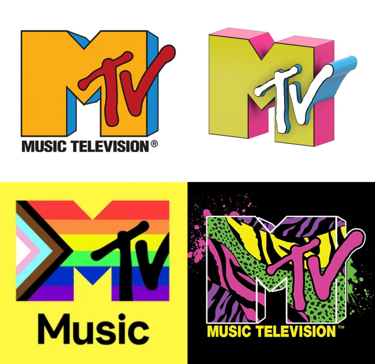 Création logo entreprise 2025 : nos conseils pour le design idéal – Mindblow