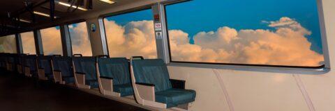 Dreamcore : un univers onirique et une esthétique dérangeante – Mindblow