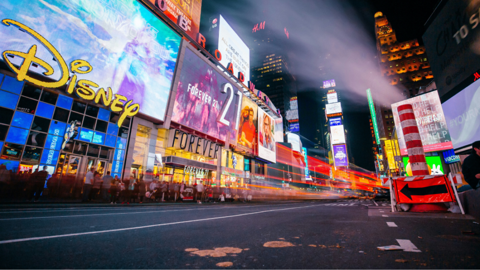 Définition publicité : tout connaître en 2025 – Mindblow